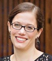 International Contacts and Interdisciplinary Work – Music, Media, and ...